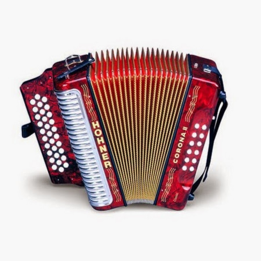 Parranda Vallenata - YouTube