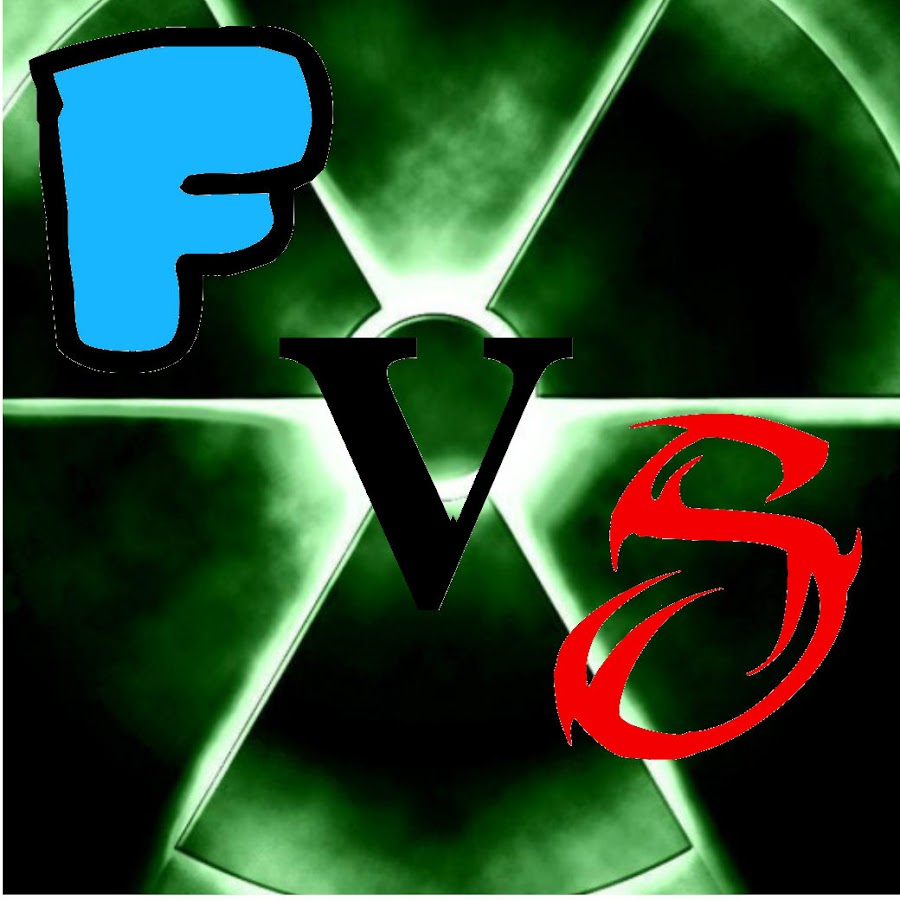 FvS Challenges - YouTube