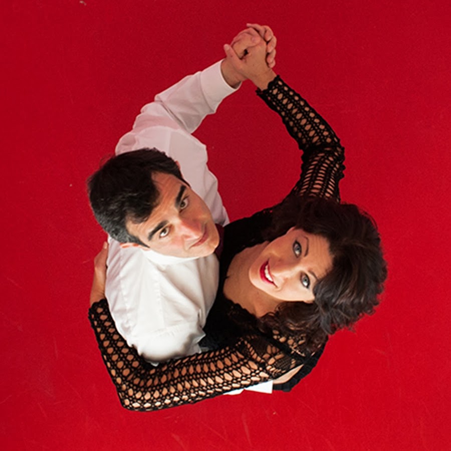 Living Tango - Argentine Tango lessons, Coaching & Wedding Dance prep ...