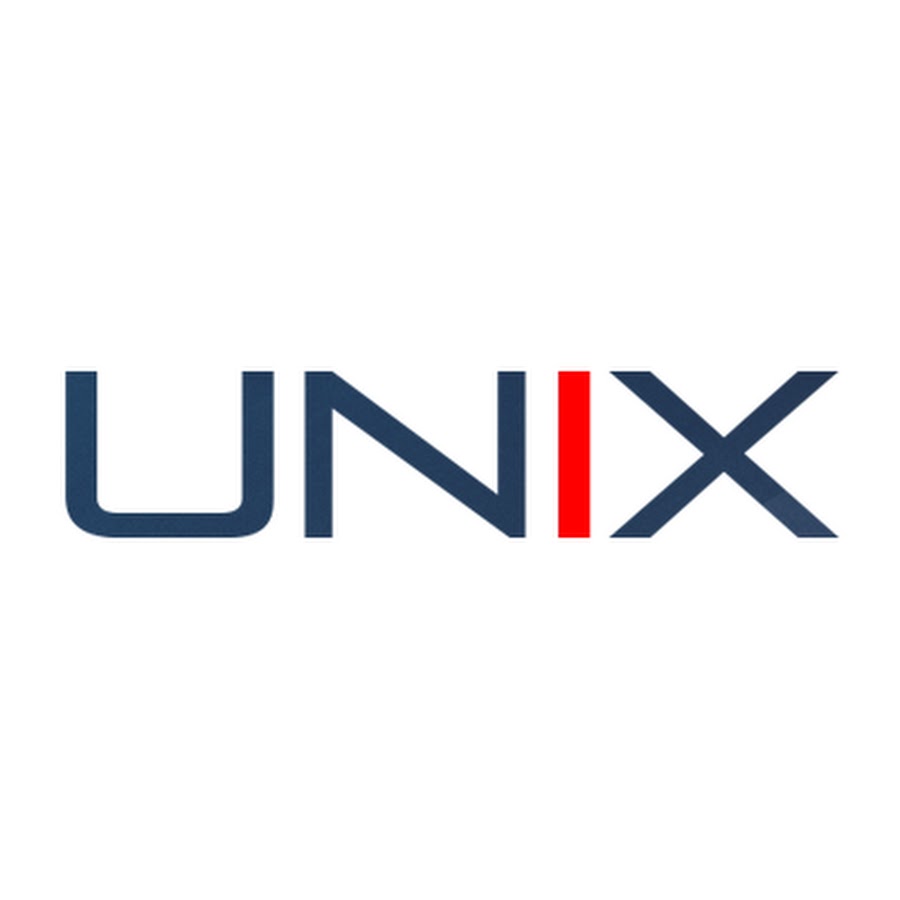 Unix Production - YouTube