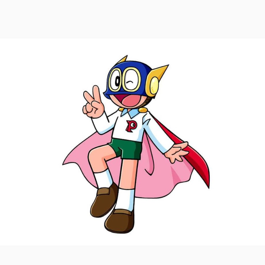 Perman In Hindi - YouTube