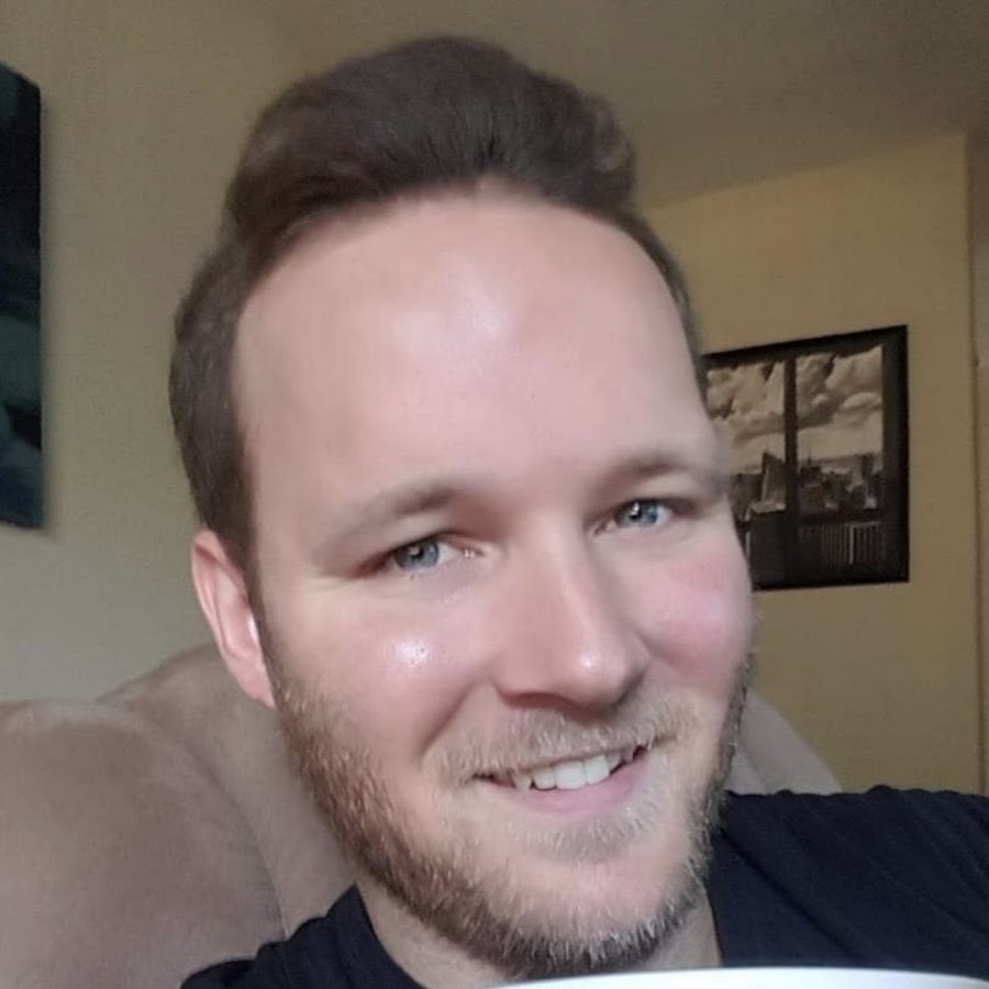 Beelzebubs Buns - YouTube