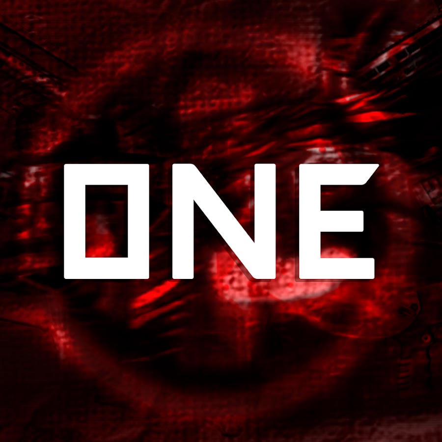 0NE - YouTube