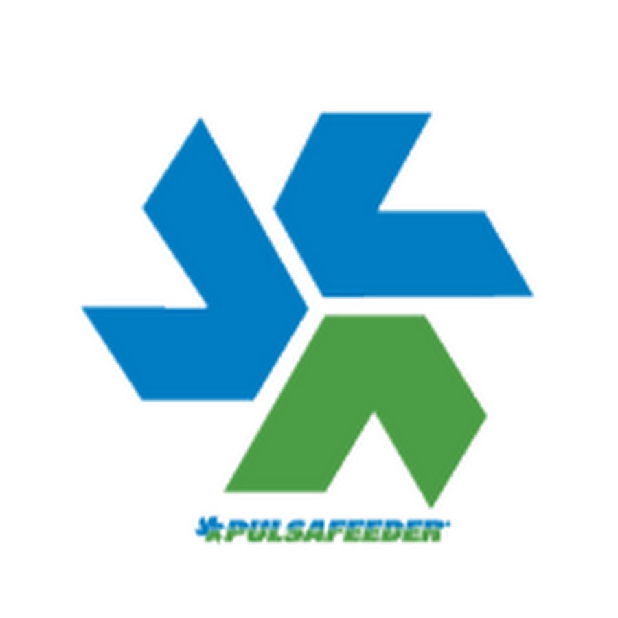 Pulsafeeder SPO - YouTube
