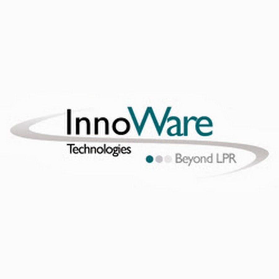 InnoWare Technologies - YouTube