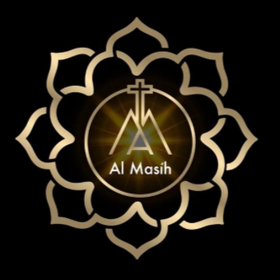 Al Masih - YouTube