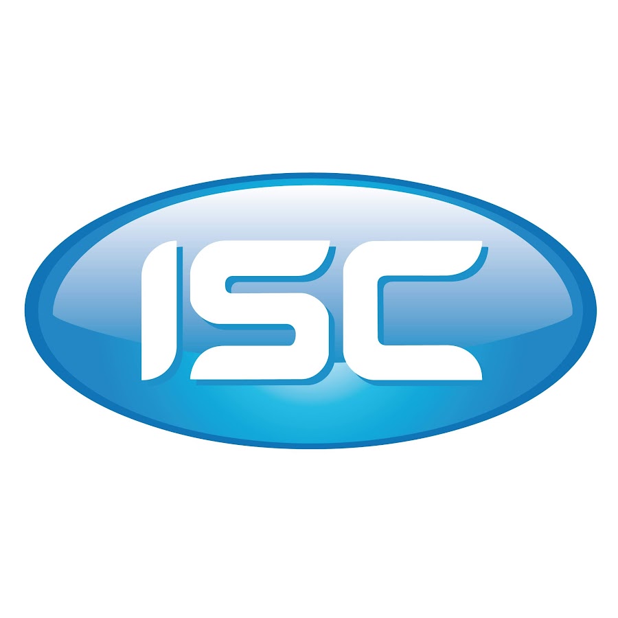 ISC Group - YouTube