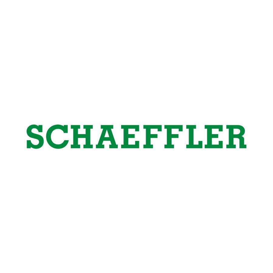 Schaeffler Group - YouTube
