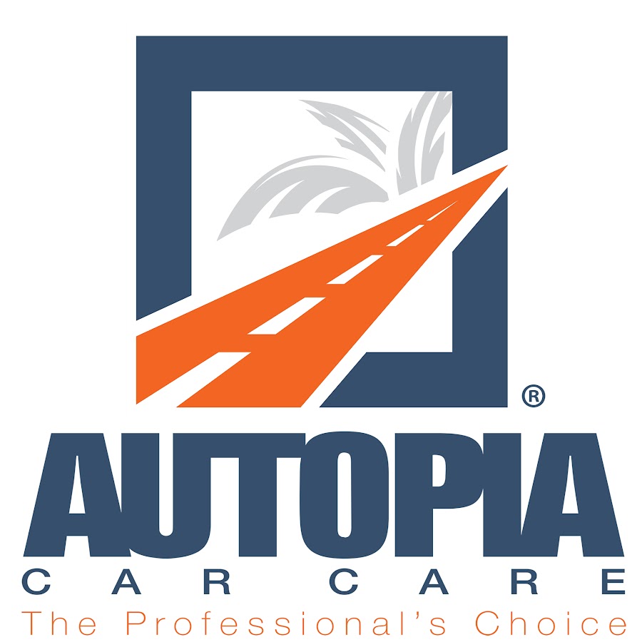 autopia carcare - YouTube