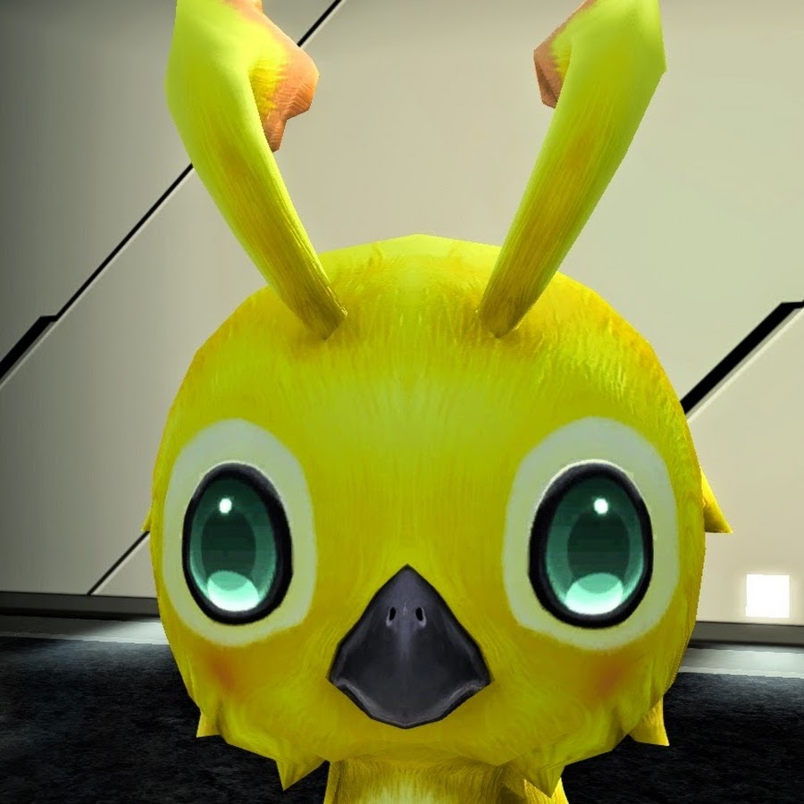 Rappy EIEI - YouTube