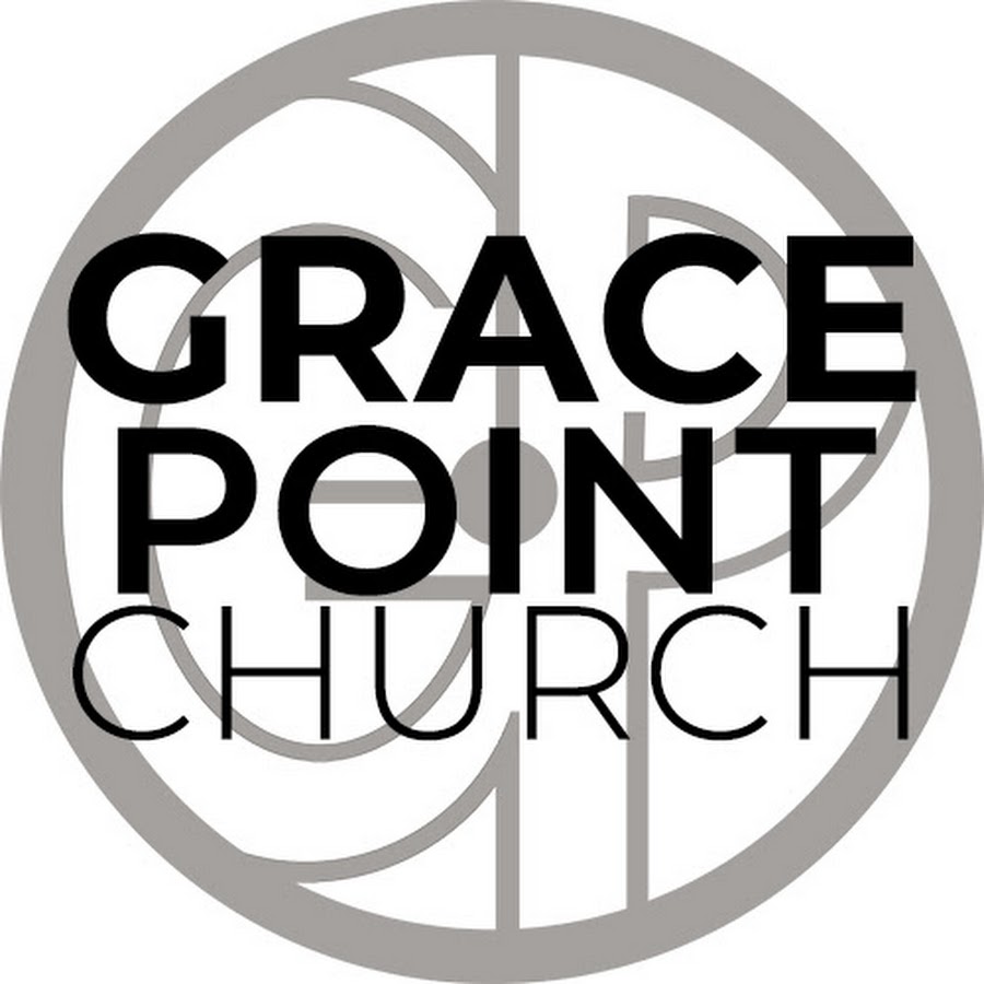Grace Point Church - YouTube