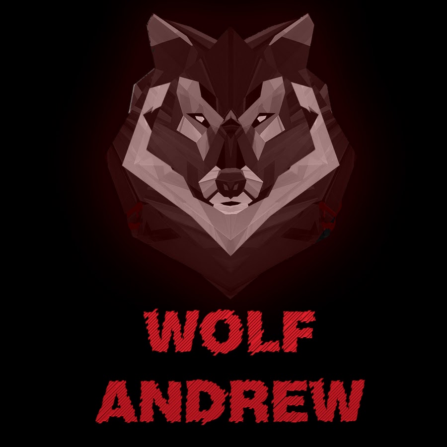 Wolf Andrew - YouTube