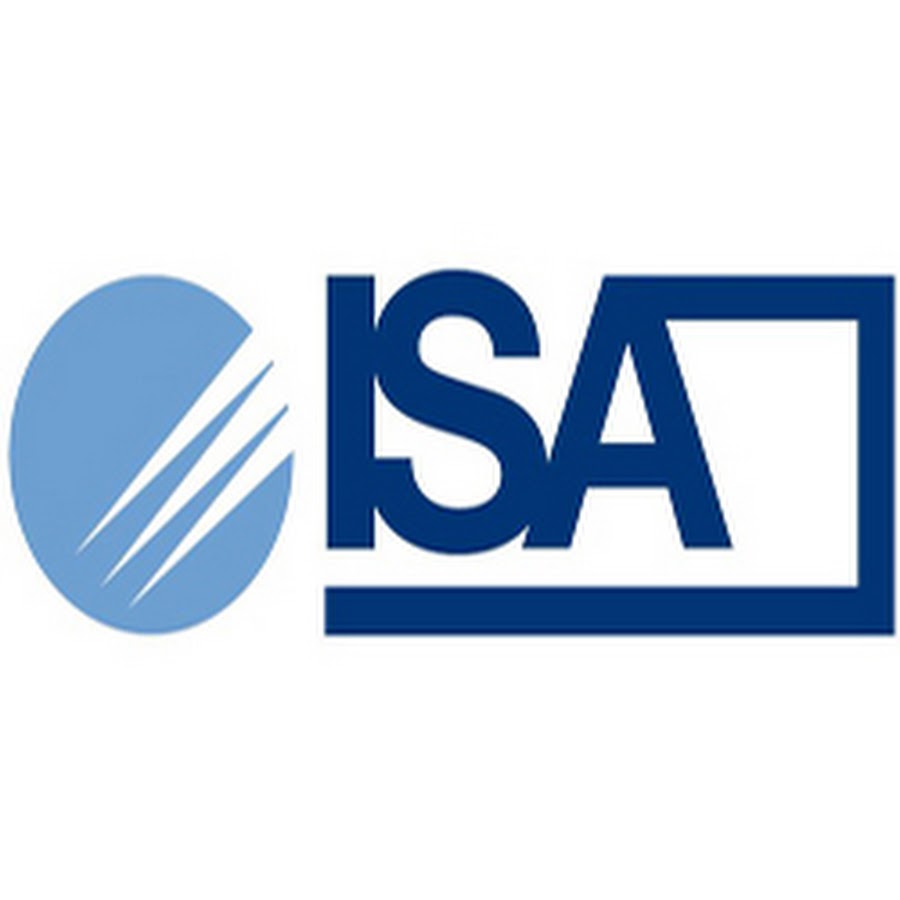 ISA SpA - YouTube