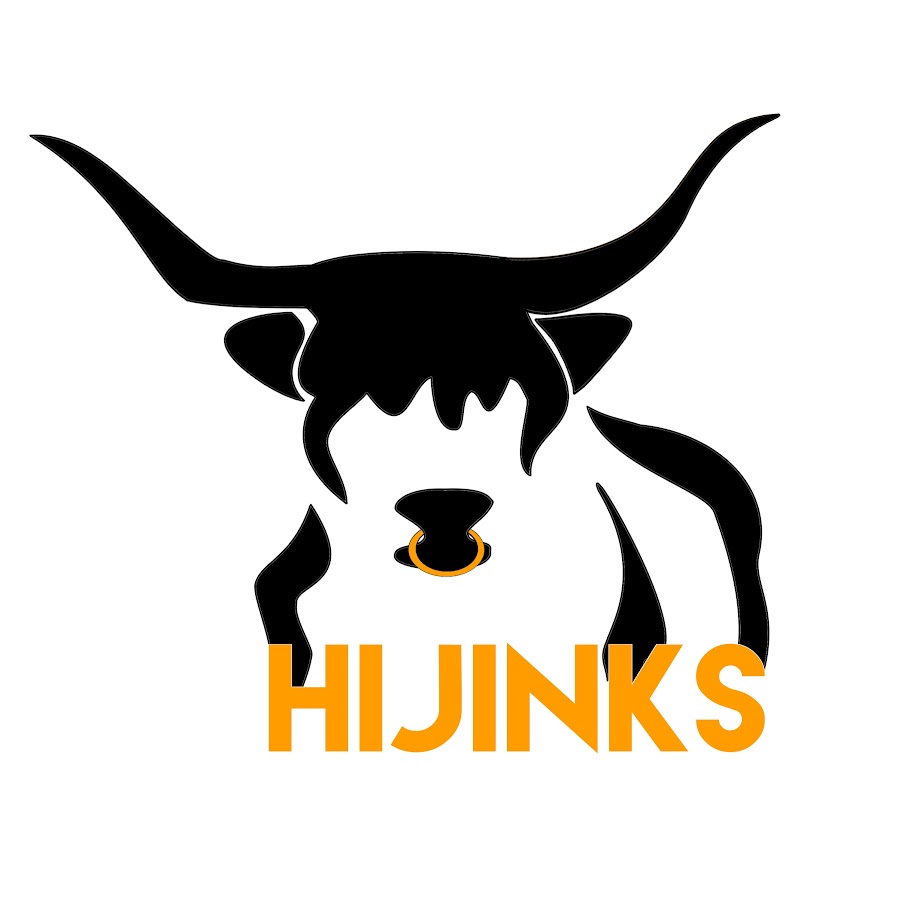 Hijinks_Moto - YouTube