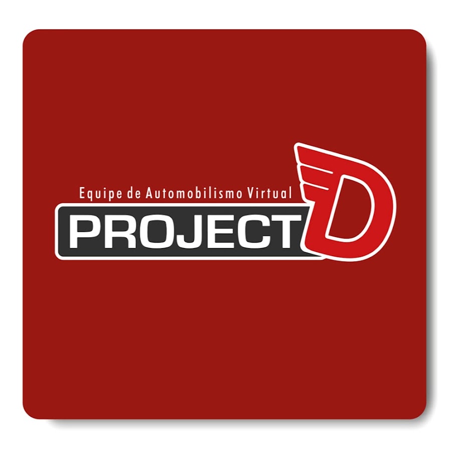 Project D - YouTube