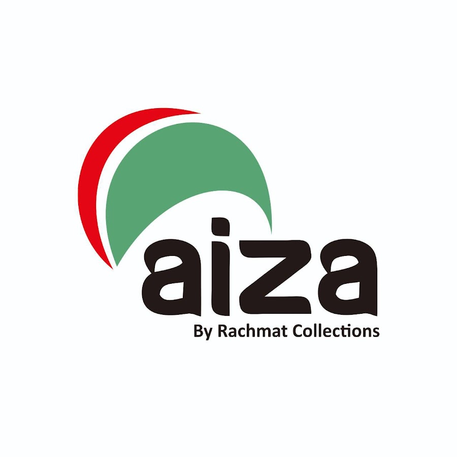 aiza official - YouTube