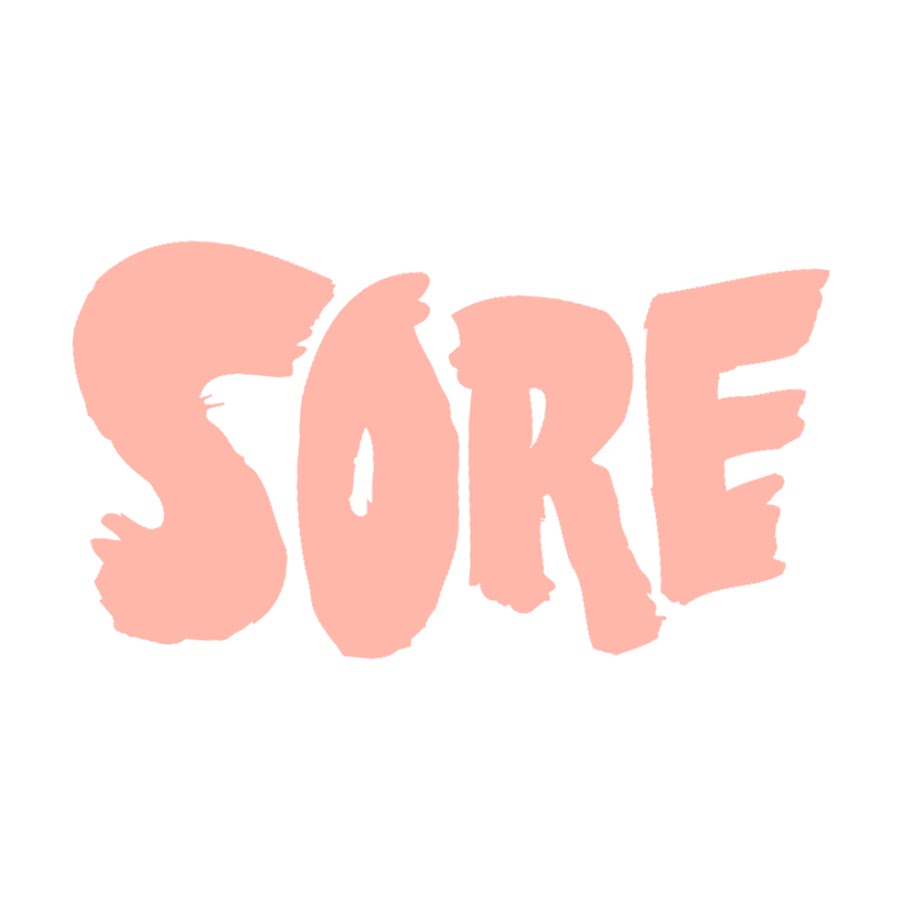 Sore Ze Band - YouTube