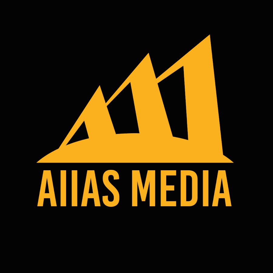AIIAS TV events - YouTube