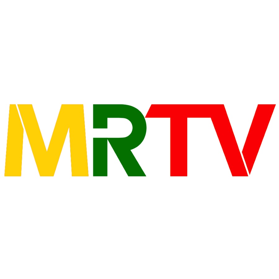 MRTV YouTube Channel - YouTube