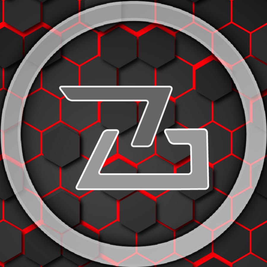 ZMG - YouTube