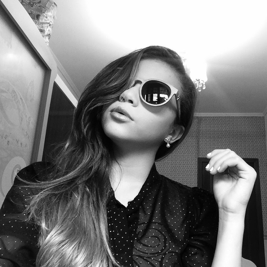 Agatha rodrigues - YouTube