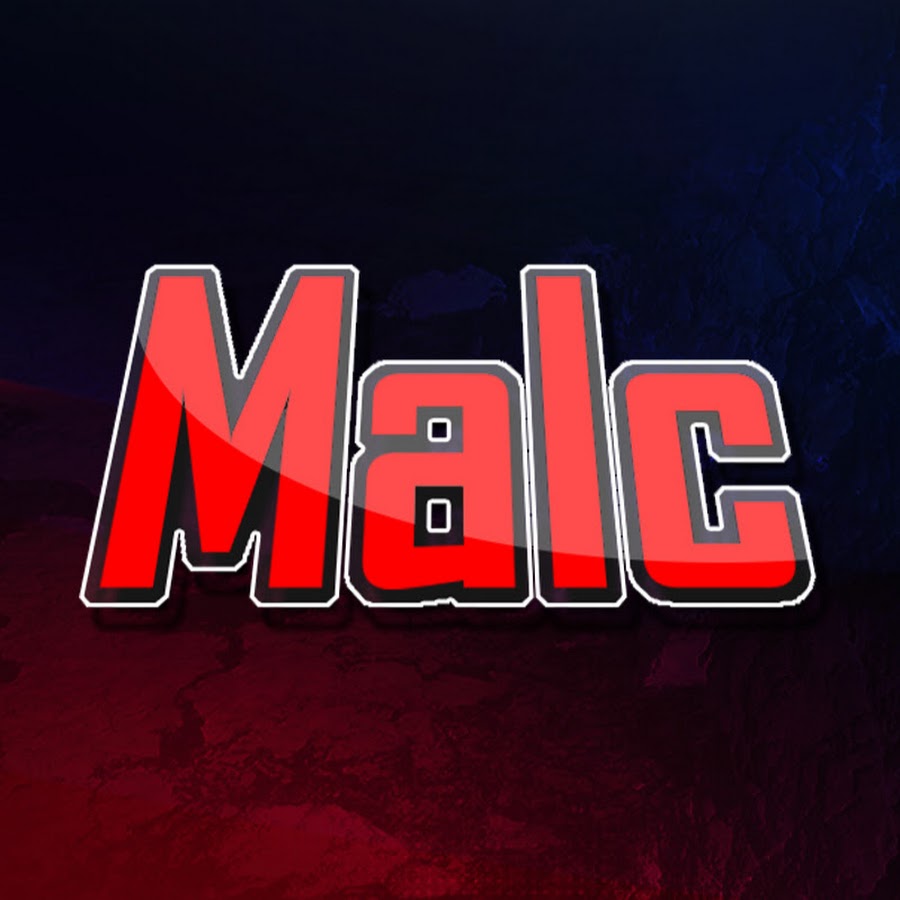 Malc - YouTube