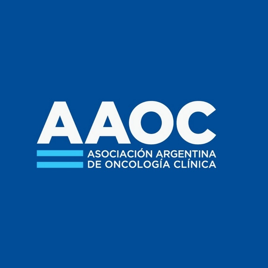 AAOC - Asociación Argentina de Oncología Clínica - YouTube