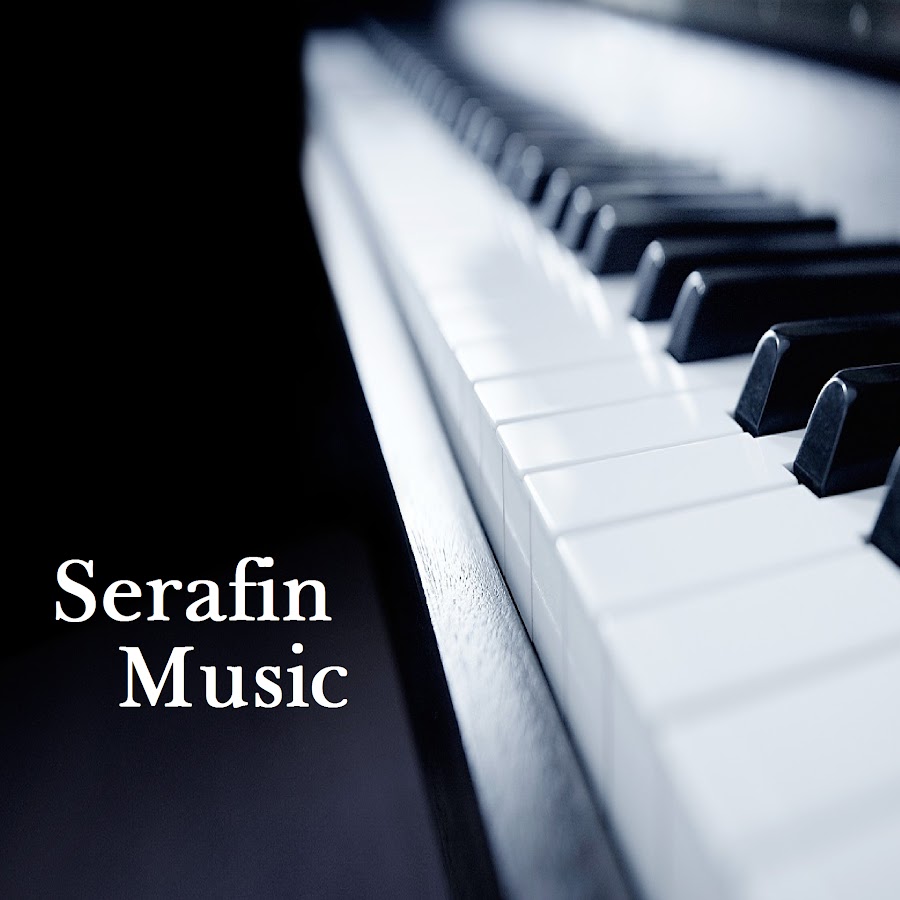Serafin - YouTube