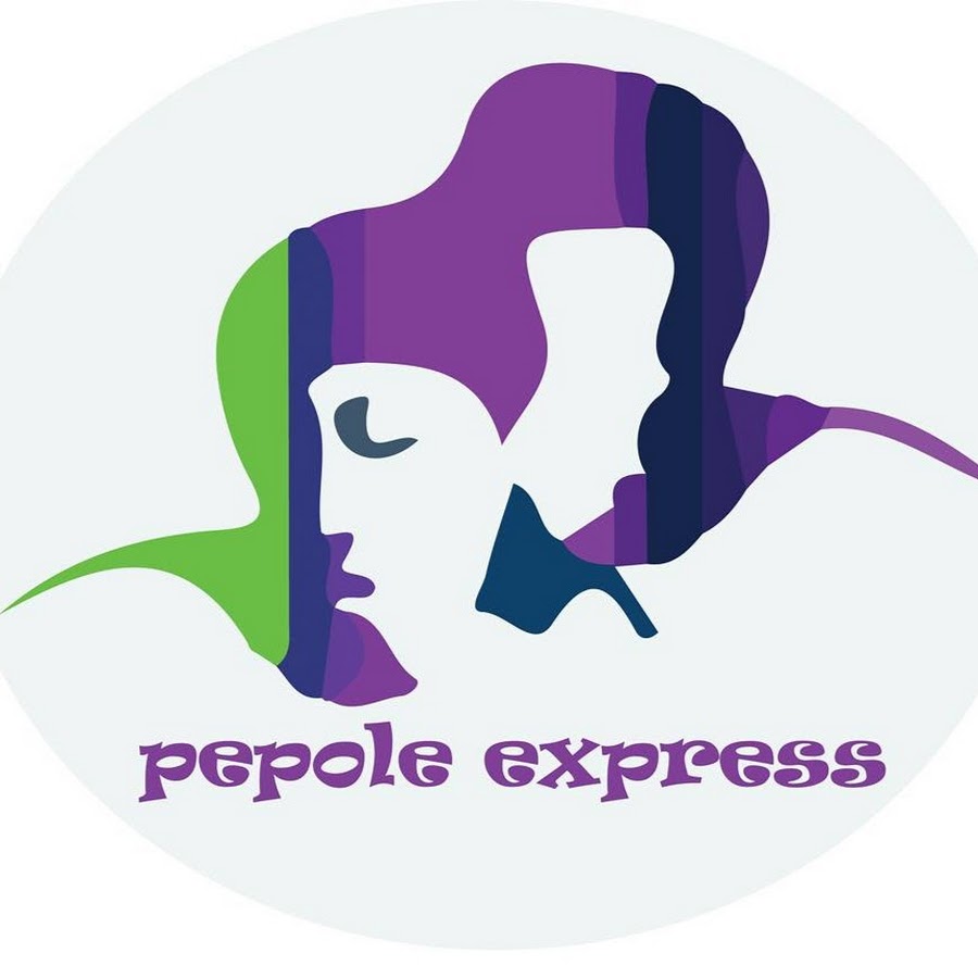 People Express - YouTube