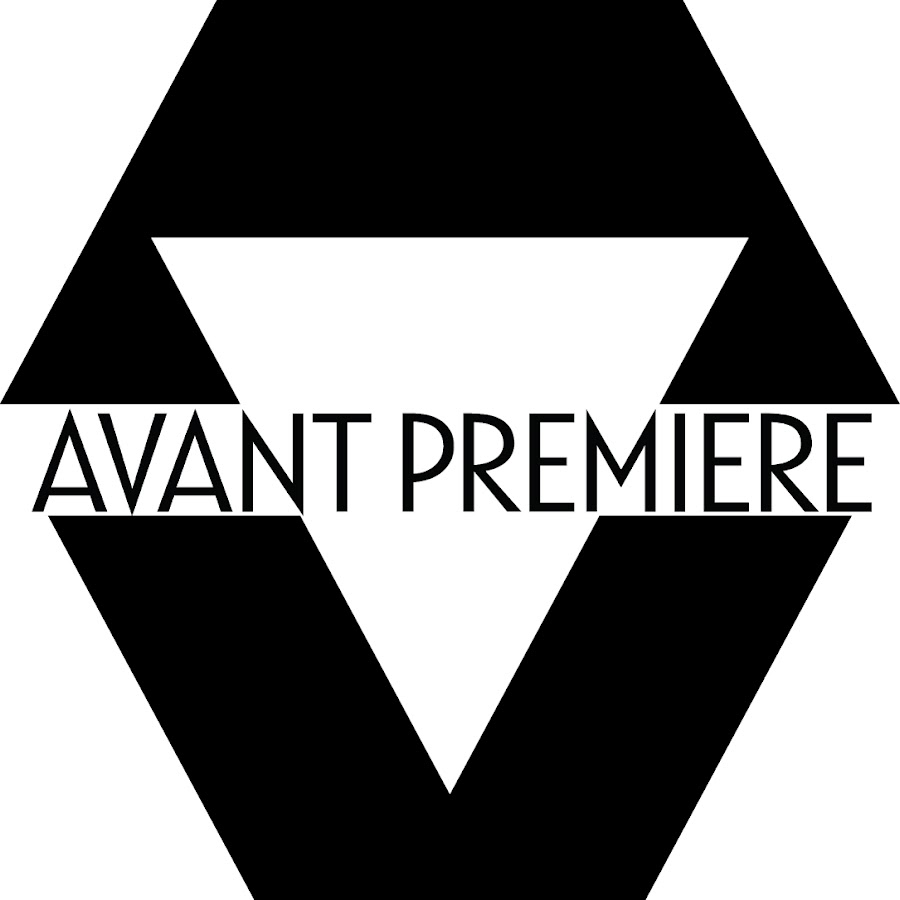 Avant Première - YouTube