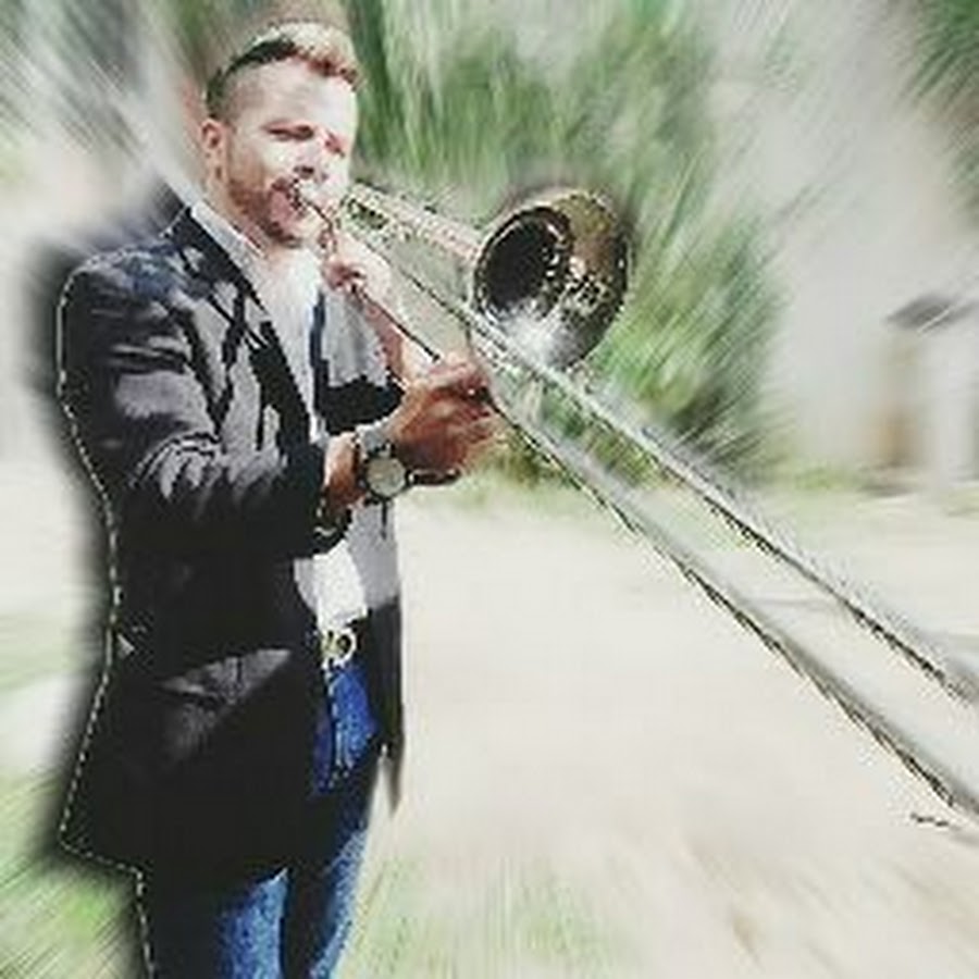 LEONARDO DANIEL OFICIAL - YouTube