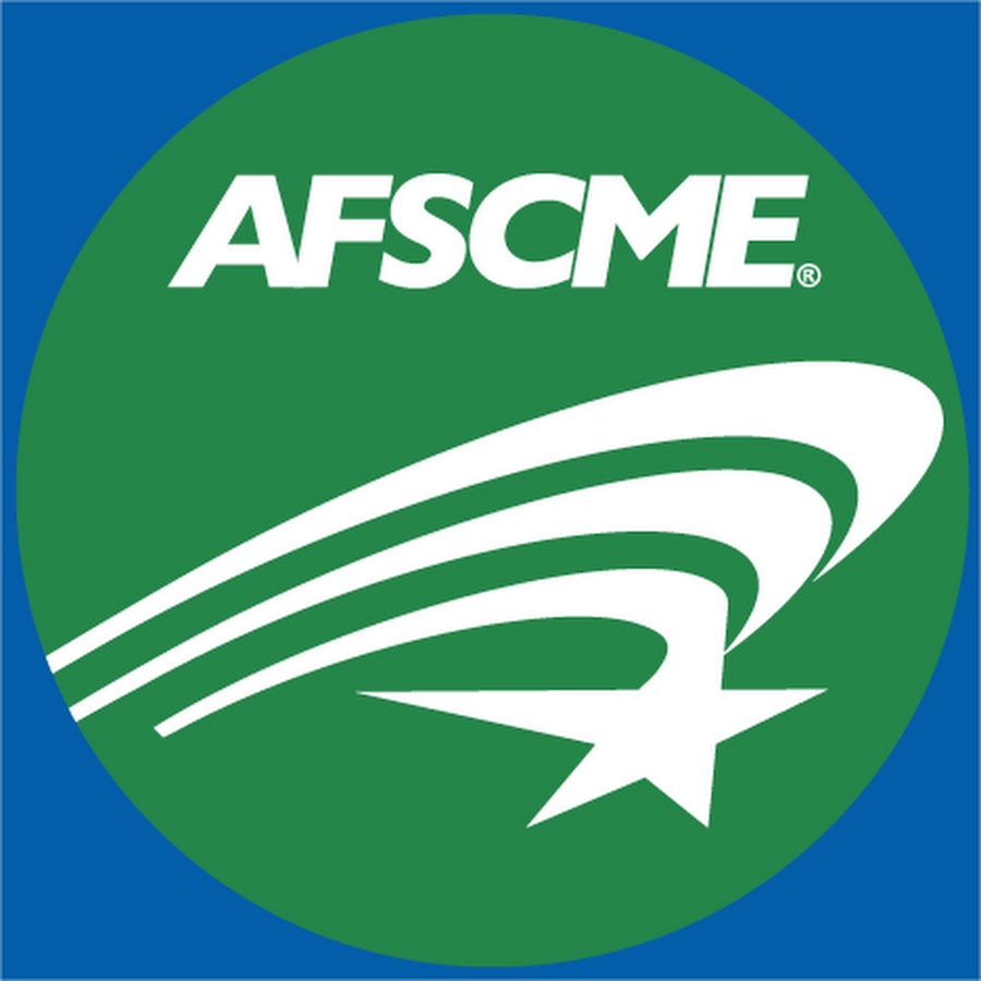 AFSCME - YouTube