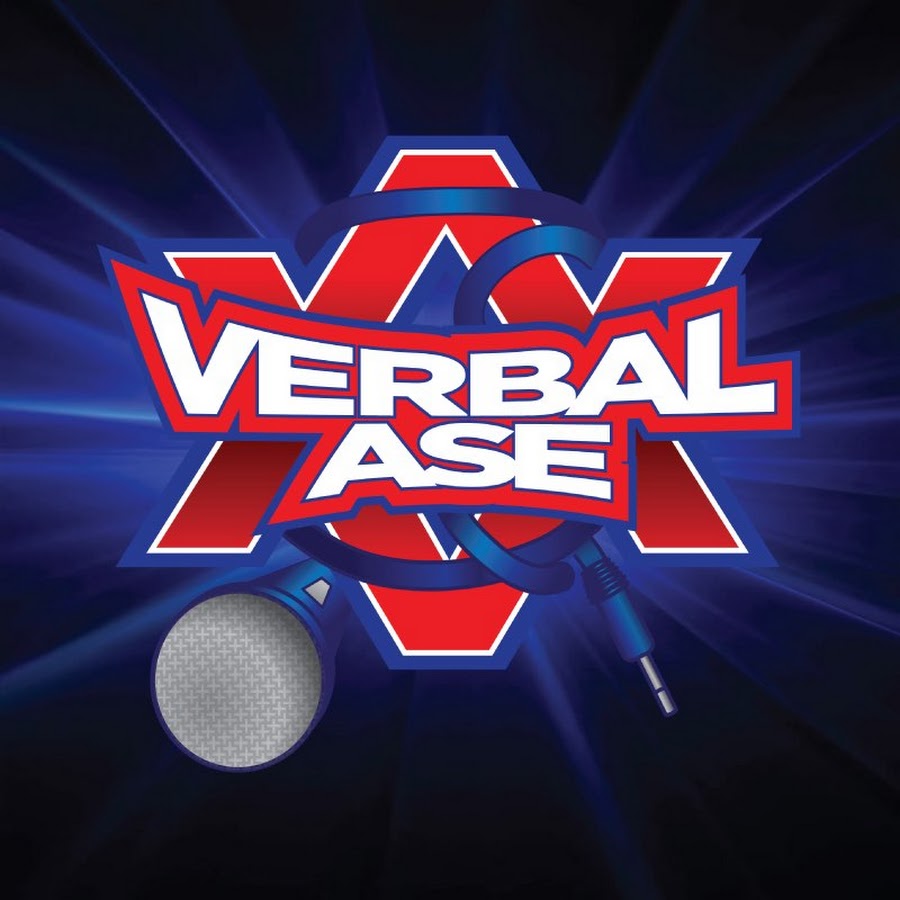 verbalase - YouTube