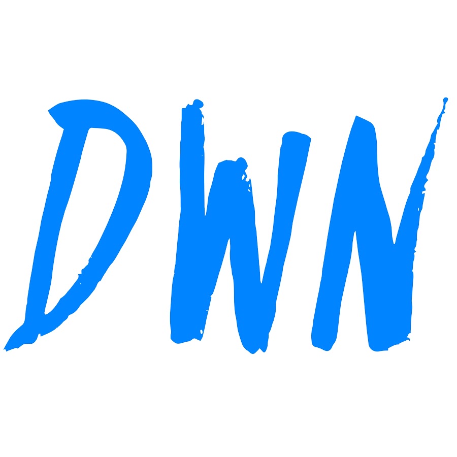 DWN DWN - YouTube
