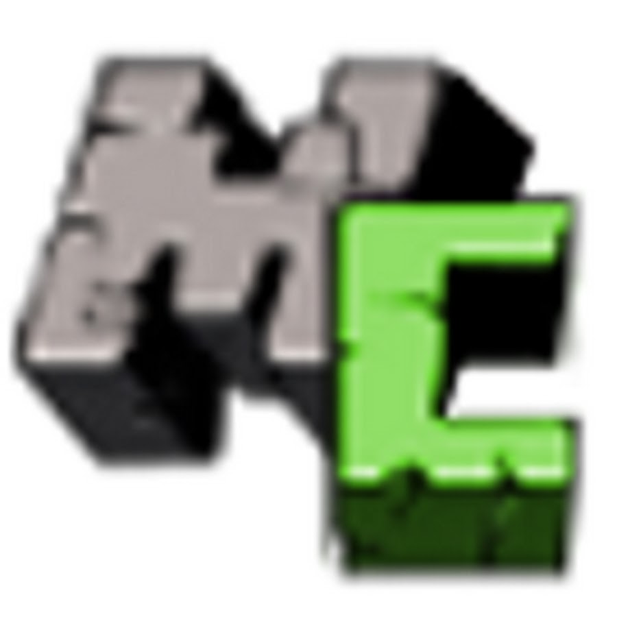 Mcreator Tutorials - YouTube