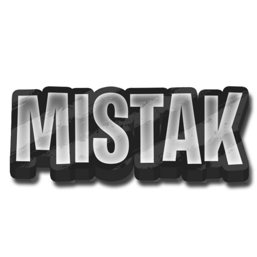 MistaK - YouTube
