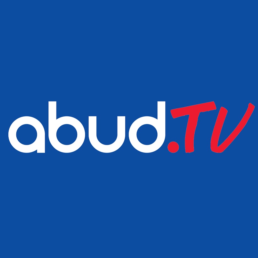 ABUD.TV - YouTube
