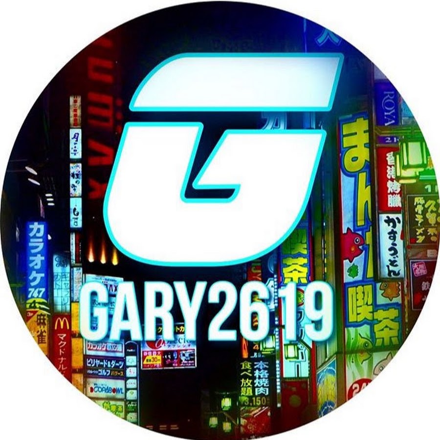 Corn2619 sdfsdf - YouTube