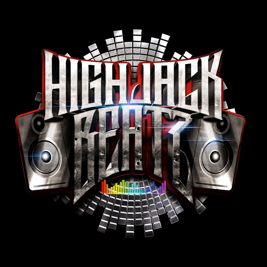 Highjack Beatz - YouTube