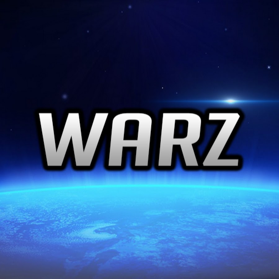 WaRz - YouTube