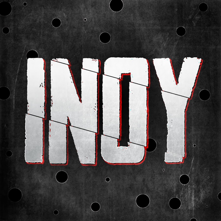 INOY - YouTube