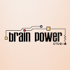 Brain Power Studio - YouTube