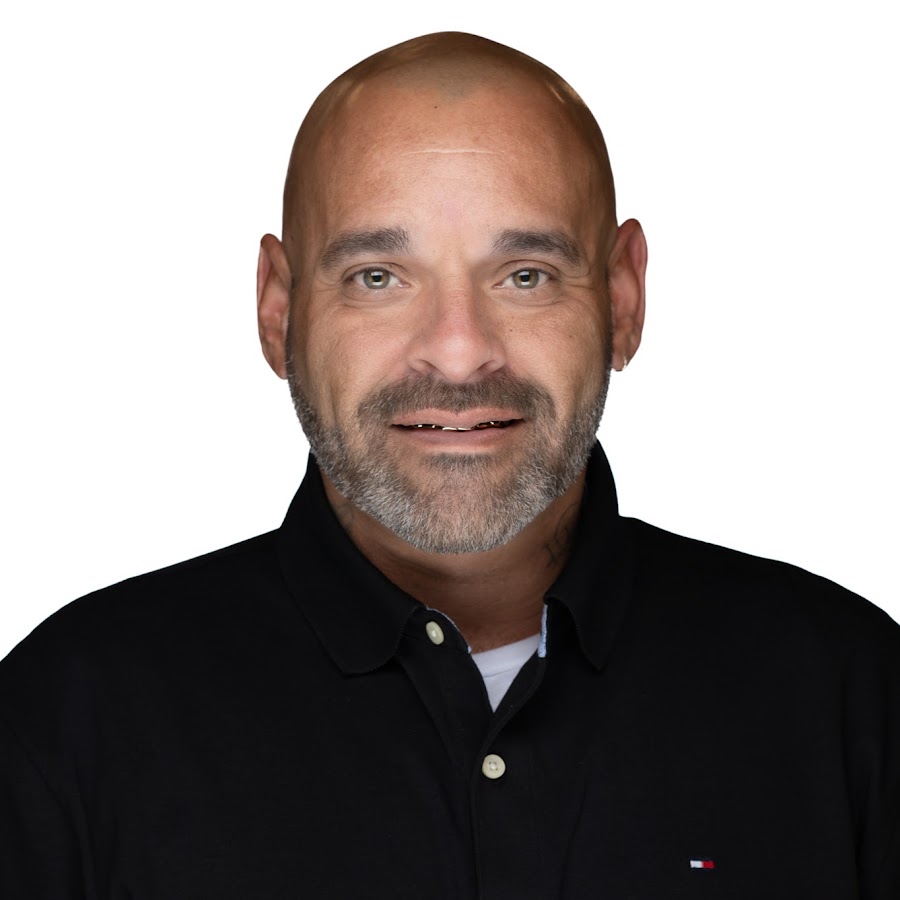 angel santiago - YouTube