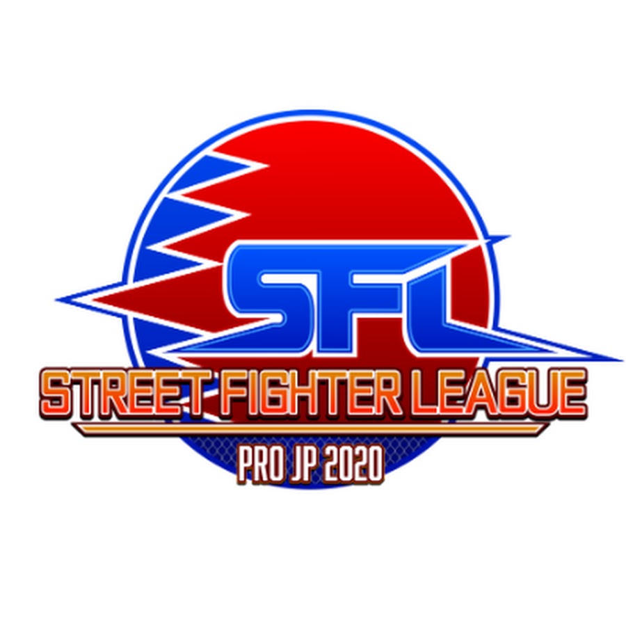 Capcom Fighters JP - YouTube