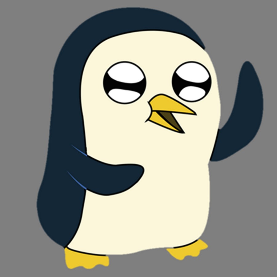 Gunter 65 - YouTube