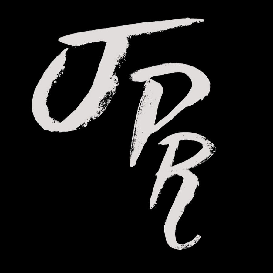 JPR MUSIC - YouTube