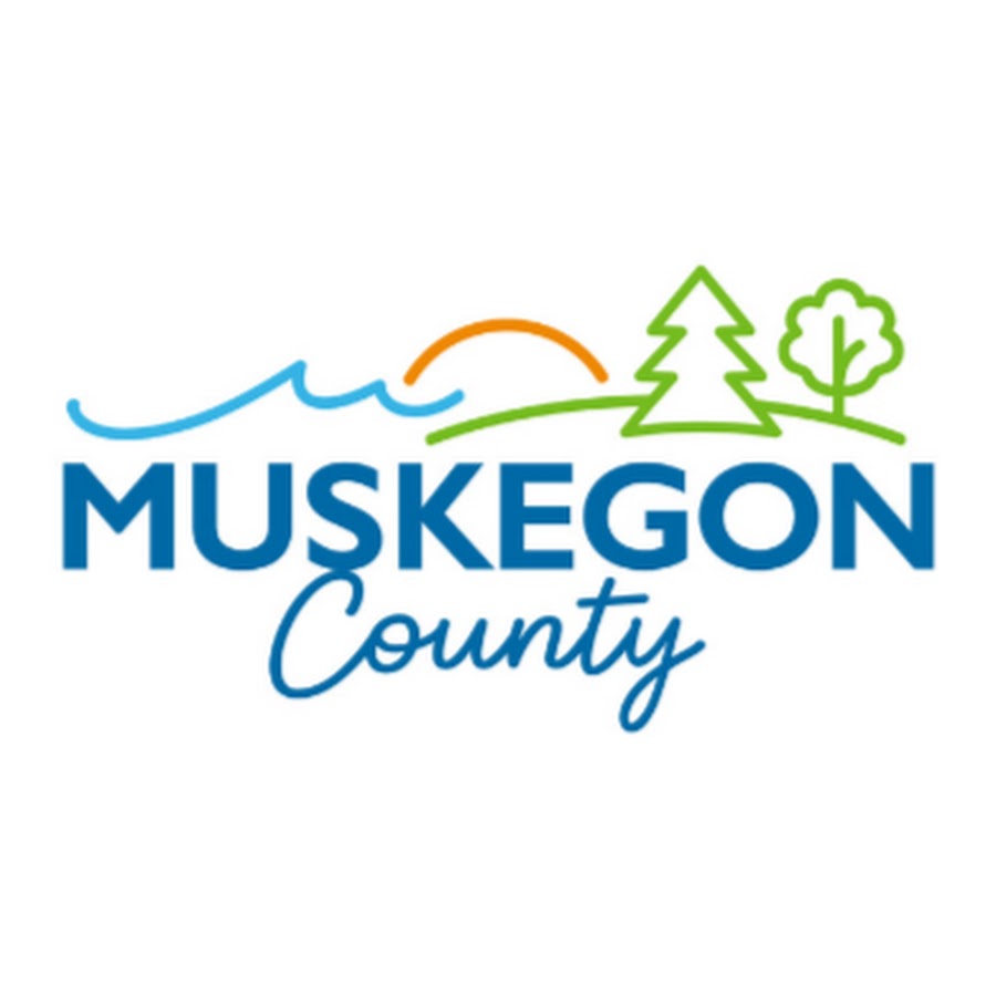 Muskegon County - YouTube