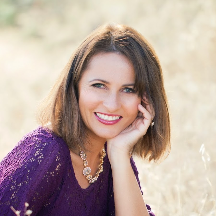 Nicole Cook - YouTube