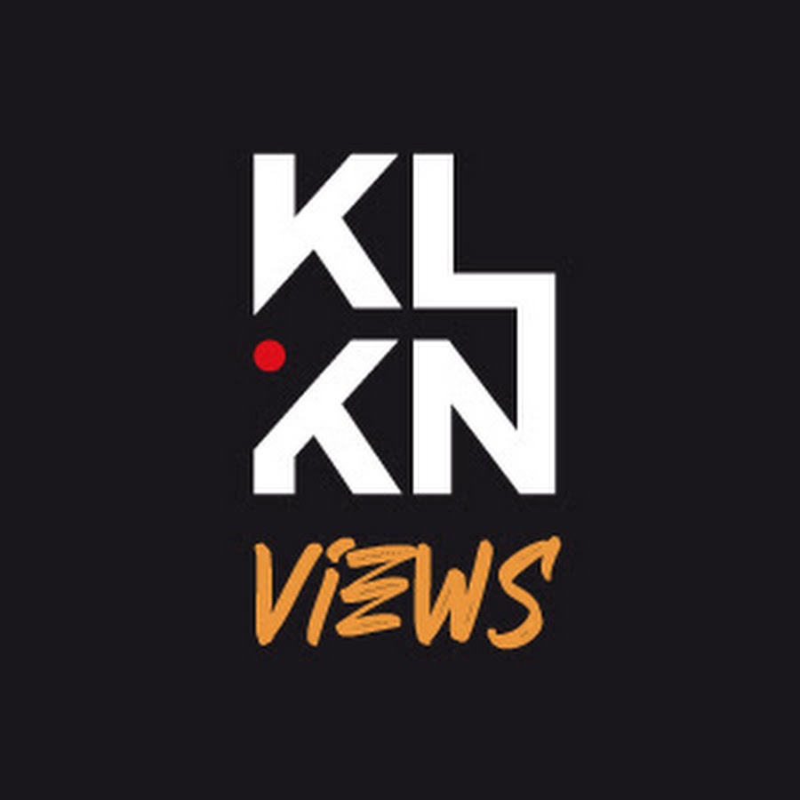 KLKN Views - YouTube