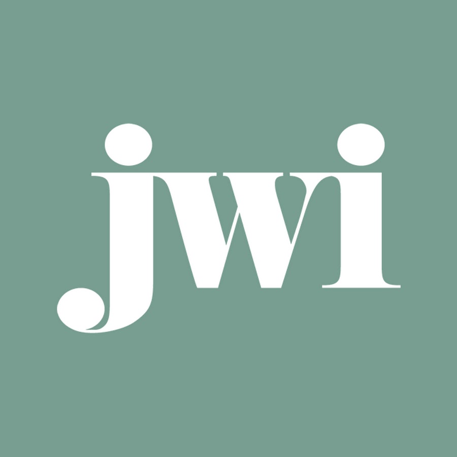JWI - YouTube